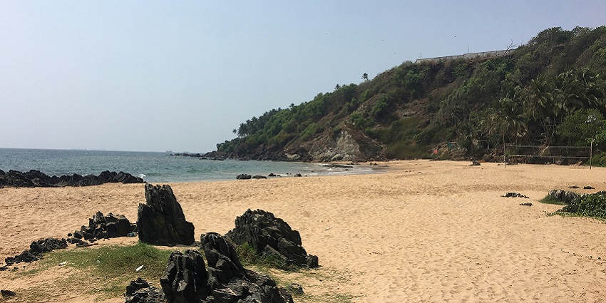 10 Places To Visit In Panjim For A Breathtaking Getaway - TripXL
