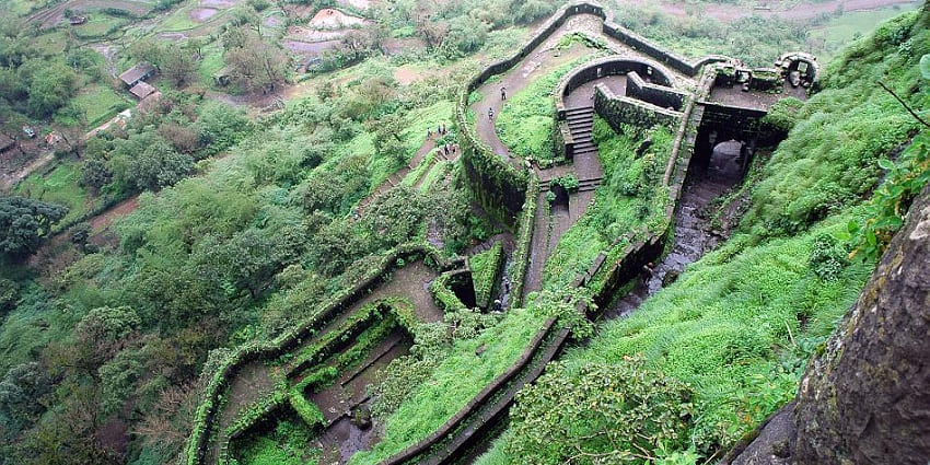 14 Places To Visit Near Talegaon: Discover Top Scenic Spots - TripXL