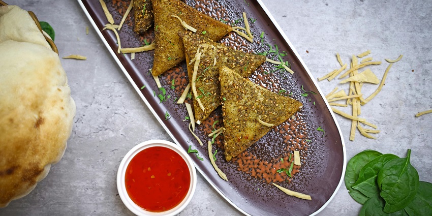 Best Foods In Surat: Top 15 Delicacies That You Must Try - TripXL