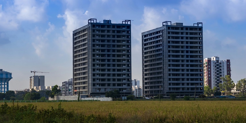 Places Near Surat For Weekend: Explore Scenic Getaways And Fun - TripXL