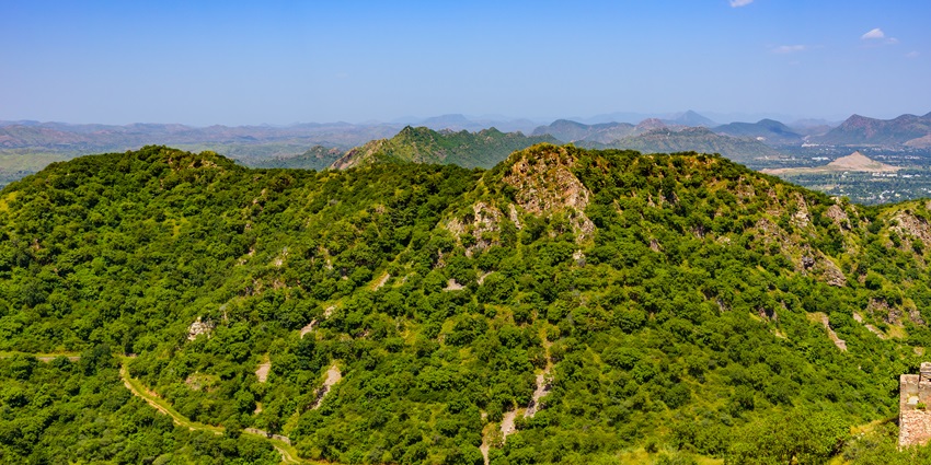 14 Things To Do In Bhilwara: Explore The Top Activities - TripXL