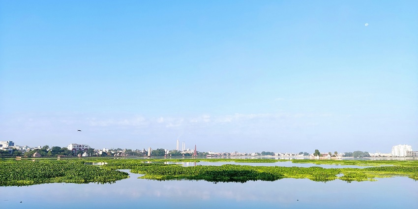 10 Things To Do In Kota For An Amazing Time In Rajasthan - TripXL