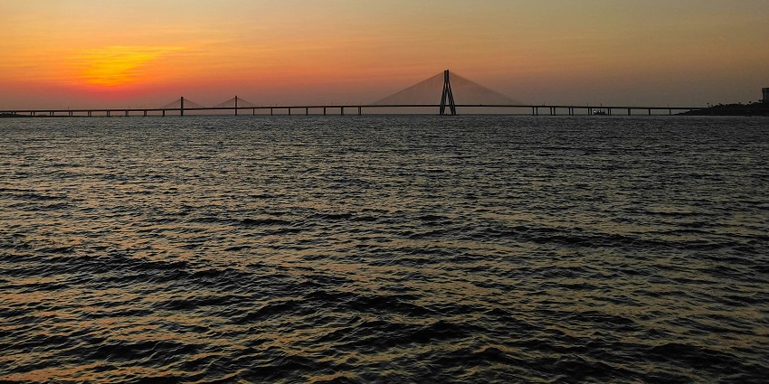 Top 14 Places To Visit In Dadar To Soak In The Local Culture - TripXL