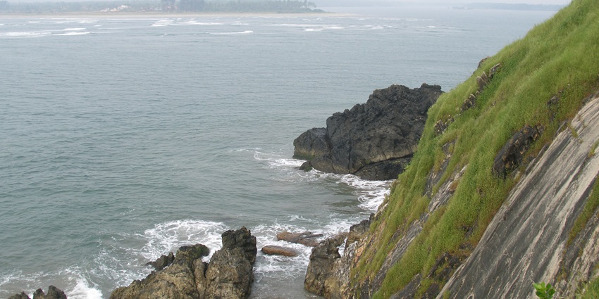 11 Things To Do In Vagator: Exploring Rich Goan Heritage - TripXL