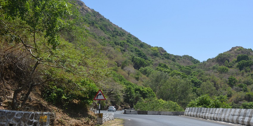 Ten Places To Visit In Abu Road For An Ultimate Experience - TripXL