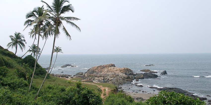 10 Best Adventurous & Fun Things To Do In Goa In August - TripXL