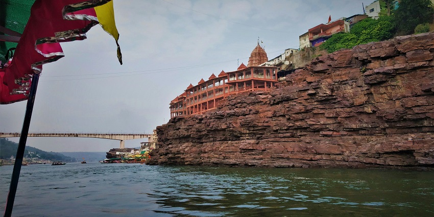 Discover Top Places To Visit In Rewa For An Amazing Experience - TripXL