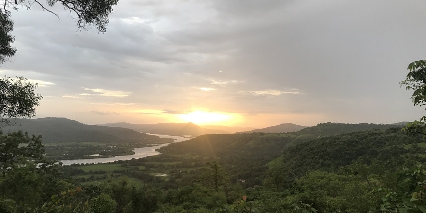 Find The Top Places To Visit In Chiplun: An Unforgettable Trip - TripXL
