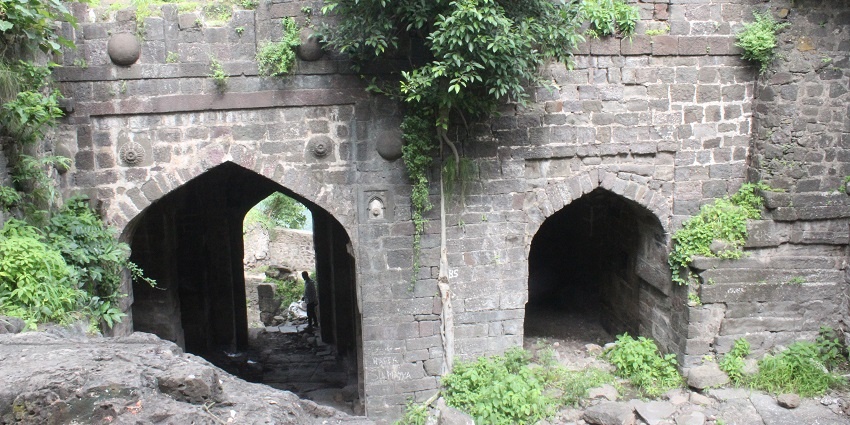 Antur Fort: All You Need To Know For The Ultimate Outing - TripXL