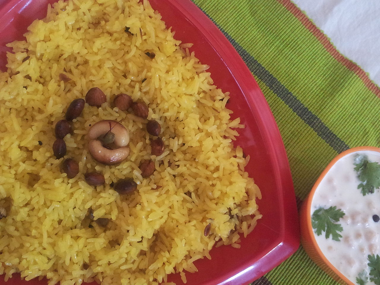 Top 10 Best Food In Coimbatore To Add To Culinary Experience - TripXL