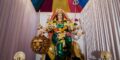 10 Devi Temples In Maharashtra: The Spiritual Seeker’s Guide - TripXL