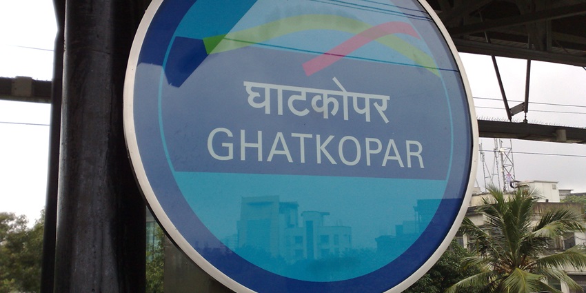 10 Best Places to Visit In Ghatkopar: Explore Like A Local - TripXL