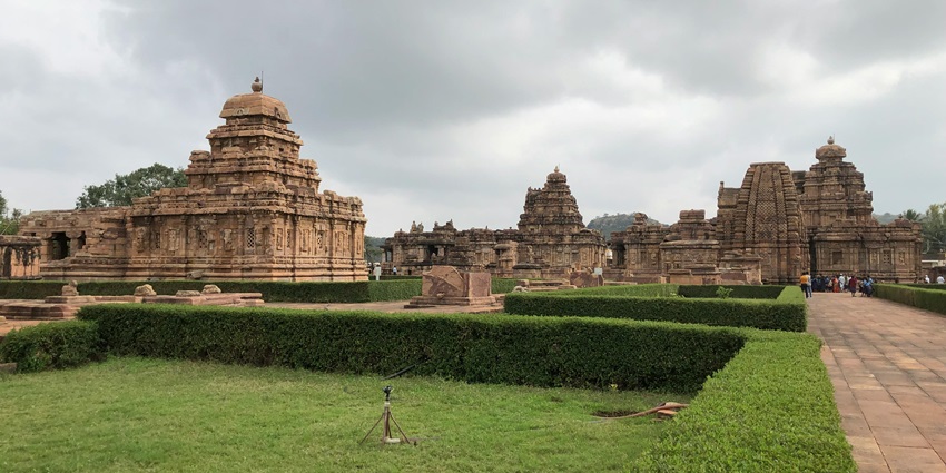 10 Historical Temples In Maharashtra: A Complete Guide - TripXL