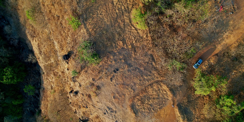 10 Places To Visit In Khandala For An Astonishing Getaway - TripXL