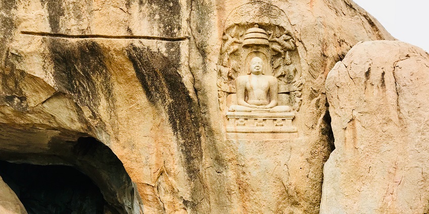 Kukkal Caves: Explore Ancient Secrets Beneath The Surface - TripXL