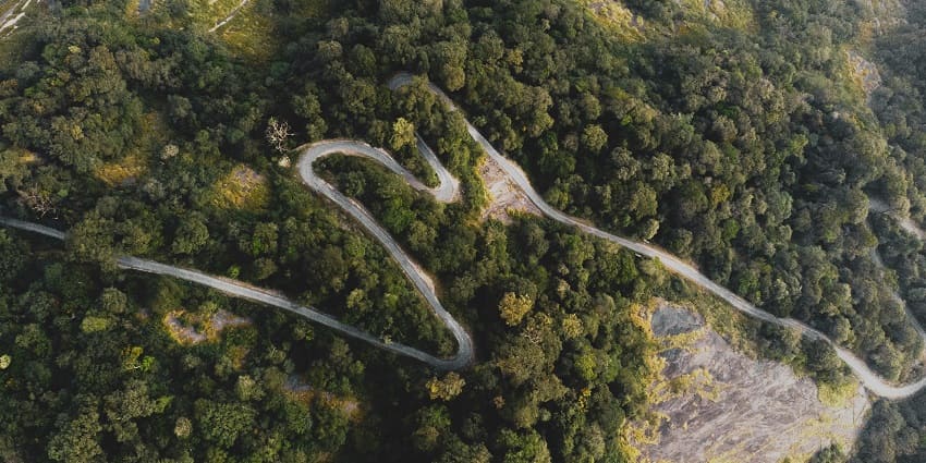 Places To Visit In Agumbe: A Guide To Nature’s Hidden Gems - TripXL