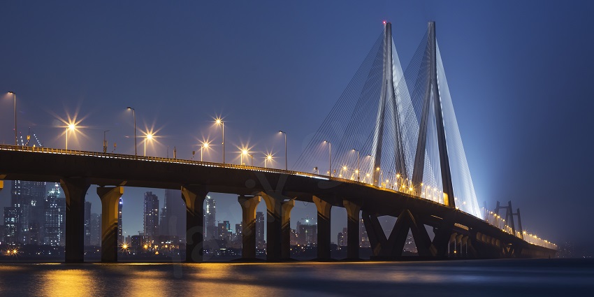 Top 10 Places To Visit In Bandra At Night For A Fun Time - TripXL