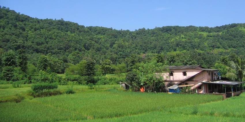 Places To Visit In Kudal: Offbeat Destination To Explore - TripXL