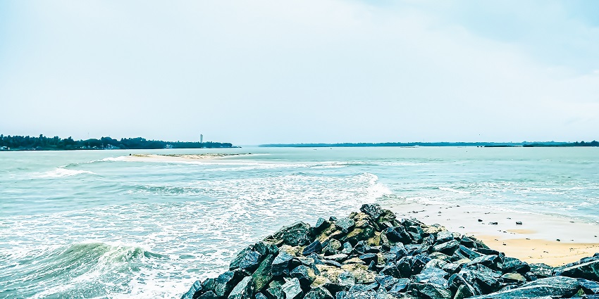 Top 13 Places To Visit In Kundapura For An Incredible Trip - TripXL