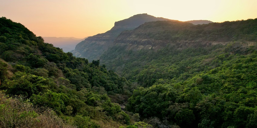 Top Places To Visit In Lonavala In Summer: Nature Awaits - TripXL