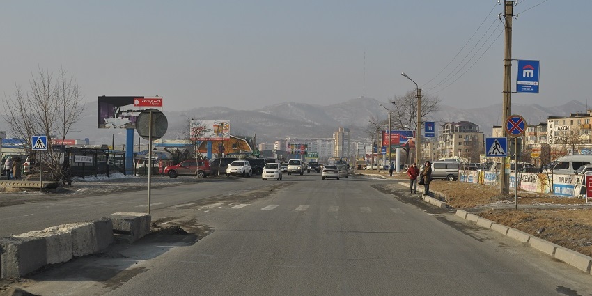 Places To Visit In Mira Road: A Comprehensive Guide - TripXL