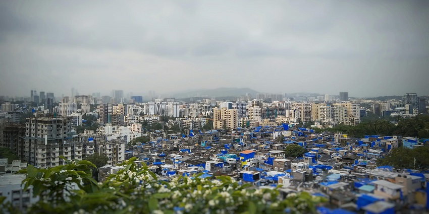 13 Places To Visit In Mulund For A Blend Of Cultural Diversity - TripXL