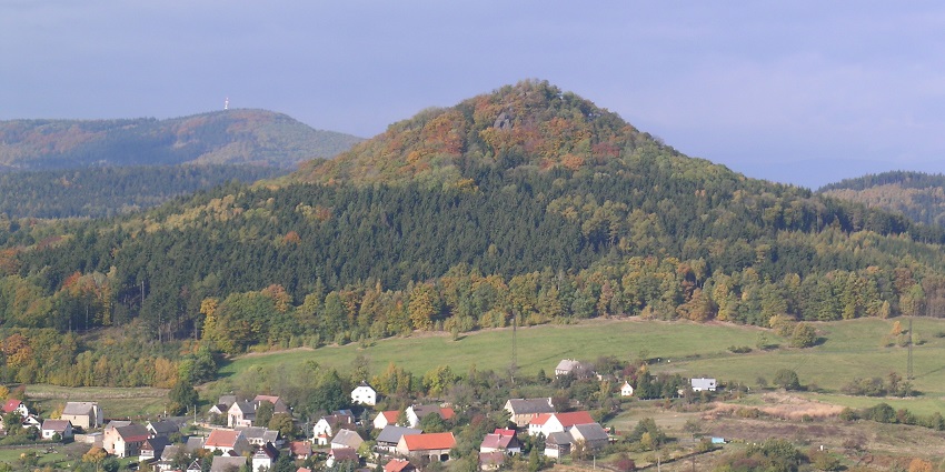 14 Places To Visit In Panna: From Temples To Tiger Reserves - TripXL