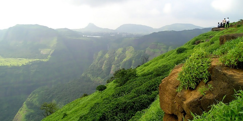 Places to Visit in Pune with Friends: Guide For Travellers - TripXL