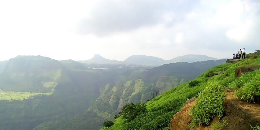 10 Places To Visit In Winter In Pune: Best Seasonal Attractions - TripXL