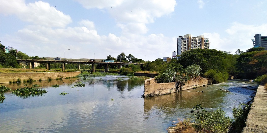 Places To Visit Near Akola: History, Culture And Cuisine - TripXL