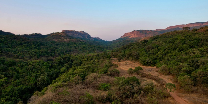 20 Best Places To Visit Near Dombivli For A Scenic Getaway - TripXL