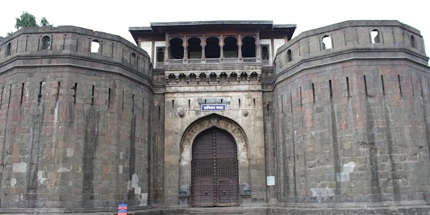 15 Best Places To Visit Near Shaniwar Wada - TripXL