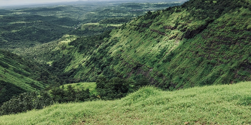 14 Places To Visit In Igatpuri: A Guide On Top Attractions - TripXL