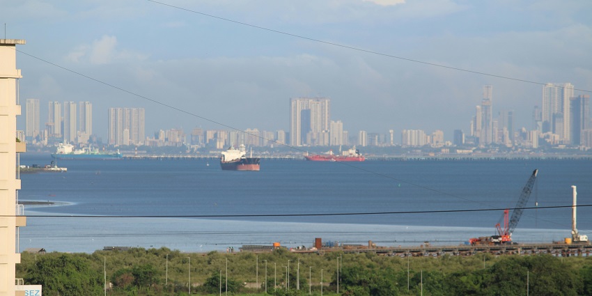 Explore Top 15 Places To Visit In Navi Mumbai With Friends - TripXL