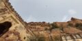 Ratangarh Fort: Unveil History And Heritage Of Rajasthan - TripXL