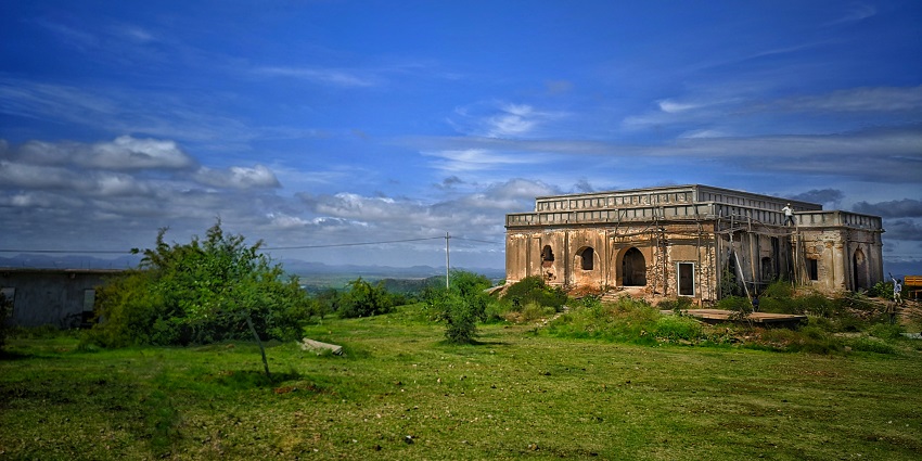 15 Things To Do In Ballari For An Enchanting Karnataka Trip - TripXL