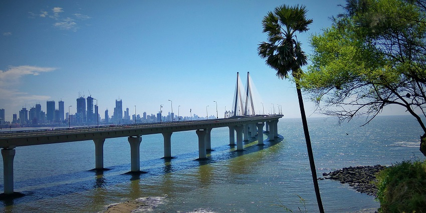Things To Do In Bandra For A Diverse Cultural Experience - TripXL
