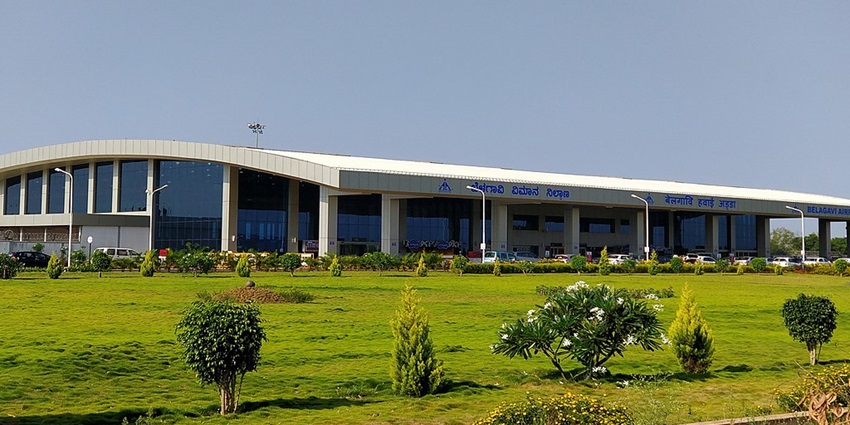 Things To Do In Belagavi: A Complete Tourist Guide For Visitors - TripXL