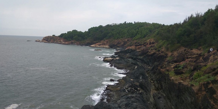 14 Things To Do In Gokarna: Best Activities And Experiences - TripXL