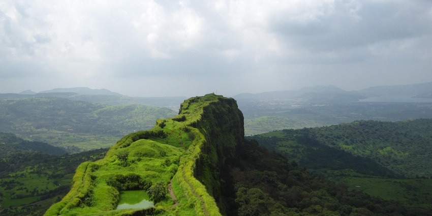 15 Things To Do In Kamshet: Exploration And Recreation - TripXL