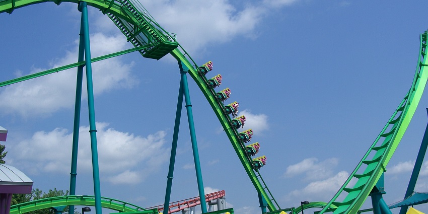 Top 10 Things To Do In Khopoli For A Thrilling Holiday - TripXL