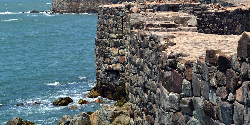 14 Things To Do In Malvan: Exploration And Recreation - TripXL