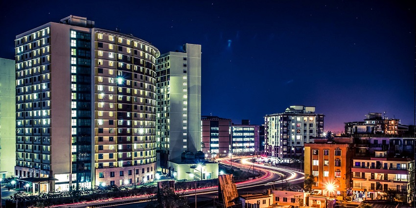 Things To Do In Manipal: A Guide For Your Ideal Getaway - TripXL