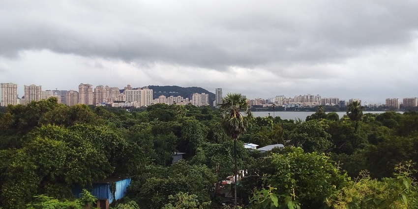 Things To Do In Powai: How To Indulge In Best Experiences - TripXL