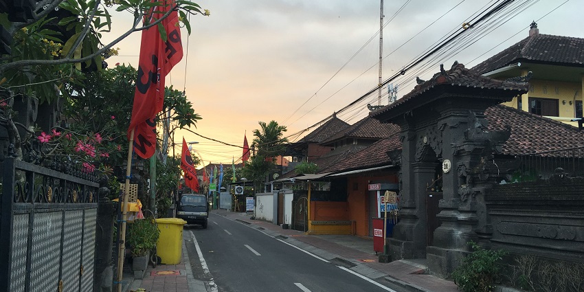 10 Things To Do In Seminyak: Exploration And Recreation - TripXL