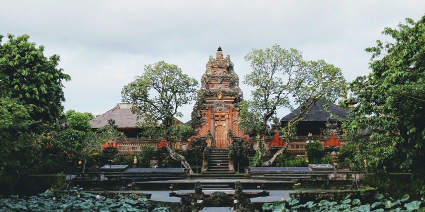 Top Things To Do In Ubud: Culture, Nature, And Adventure - TripXL