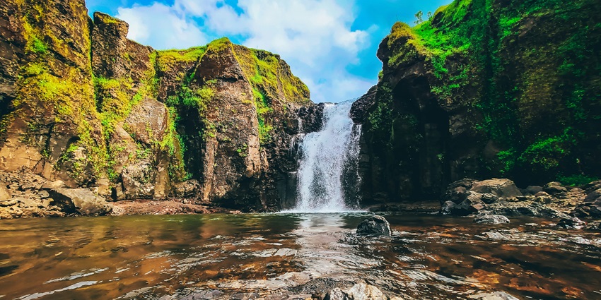 14 Things To Do In Kolhapur: A Comprehensive Travel Guide - TripXL