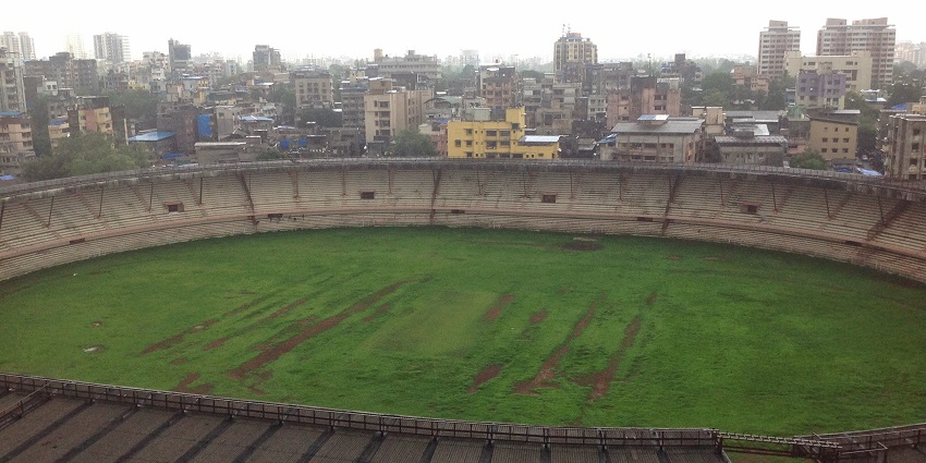 Things To Do In Thane: A Complete Tourist Guide For Visitors - TripXL