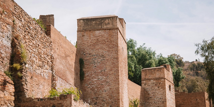 Timangarh Fort: A Guide To The Historical Gem Of Rajasthan - TripXL