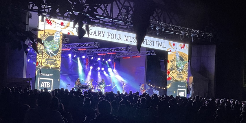 Techno Parties In Mumbai: Your Guide To The Hottest Events - TripXL